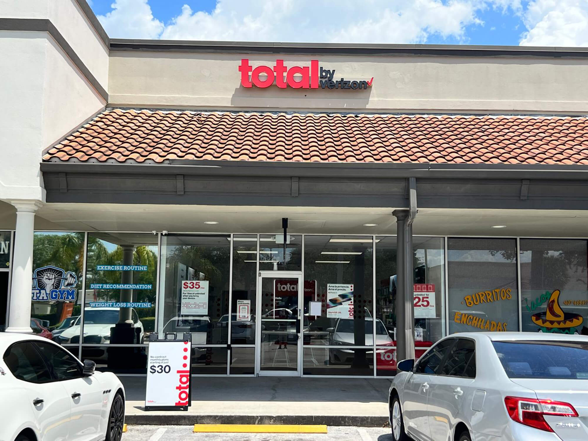 Total Wireless Master Agent | Become Exclusive Retailer of Total ...